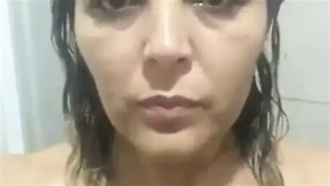 Turkish Turbanli Hijab Olgun BBW Turk Kadin Ifsa Ensest XHamster
