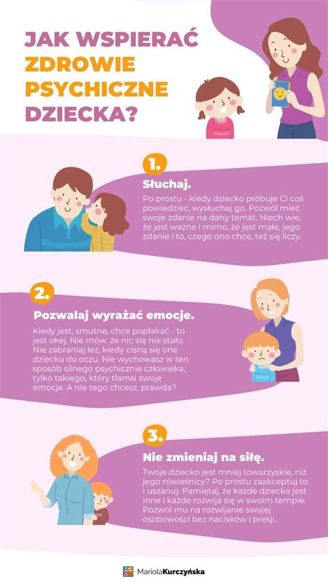 6 zabaw pomagających oswoić dzieciom emocje Artofit