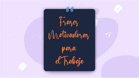Frases De La Vida Realmente Inspiradoras Entre No Mundo Das Apostas
