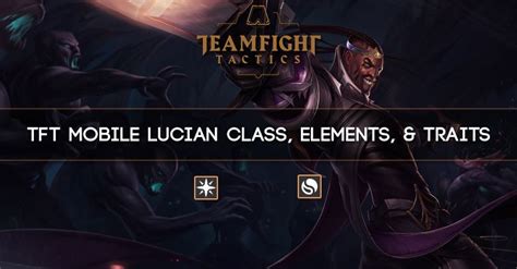 Lucian Build Guide Lucian Abilities Based Adc Build By