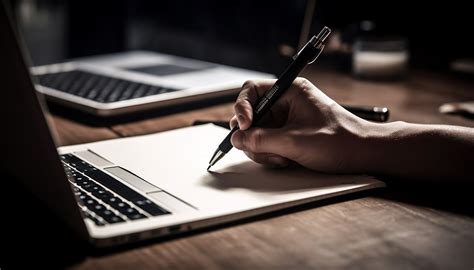 L Importance Des Lettres De Recommandation Pour Votre Entreprise