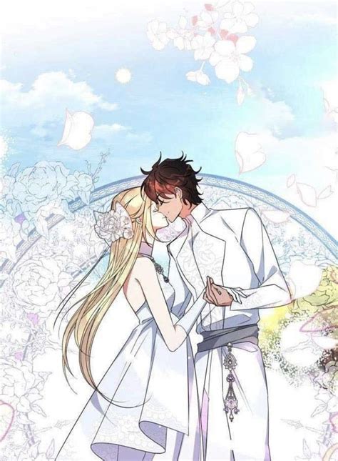 Webtoon My Gently Raised Beast En 2023 Mejores Peliculas De Anime