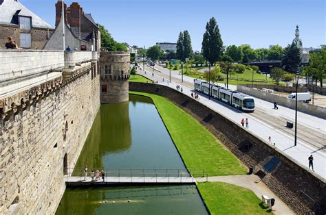 Las 12 especialidades culinarias de Auvergne Rhône Alpes para descubrir