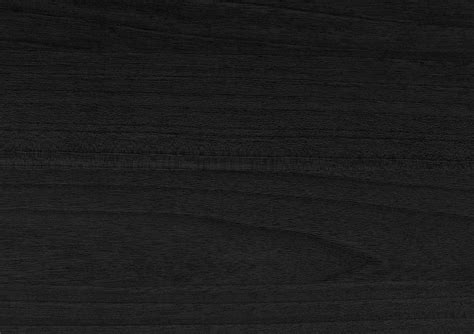 Wood Texture Black Grain Structure Free Image From Needpix