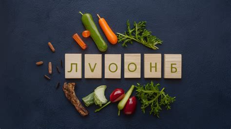 Dysfonction érectile comprendre les causes et trouver des solutions