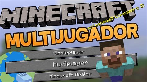 Cómo descargar Minecraft gratis para jugar en Windows
