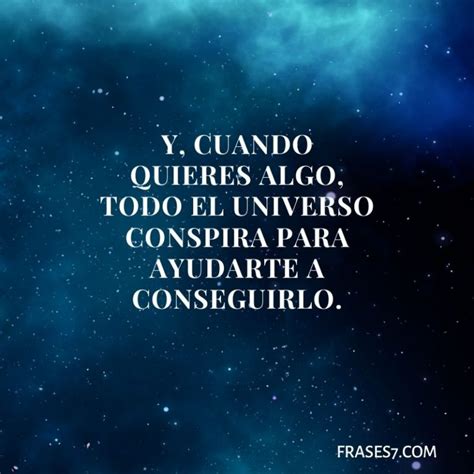 100 Frases positivas para reflexionar y motivarse cada día