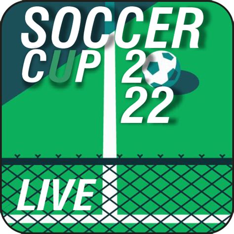 App Insights Live Soccer Cup Streaming Apptopia