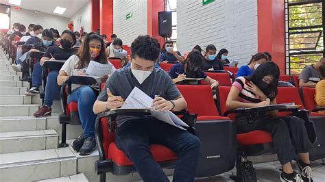 La UES programó para el 20 de noviembre la segunda evaluación para