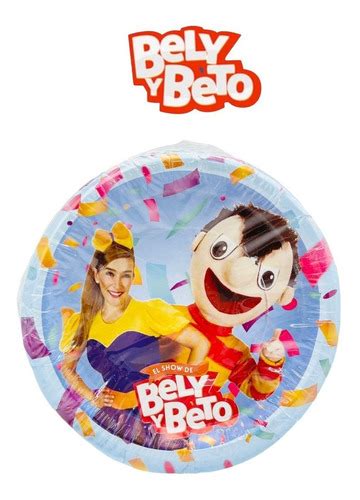 Casas Para Fiestas De Bely Y Beto en Recuerdos Cotillón y Fiestas