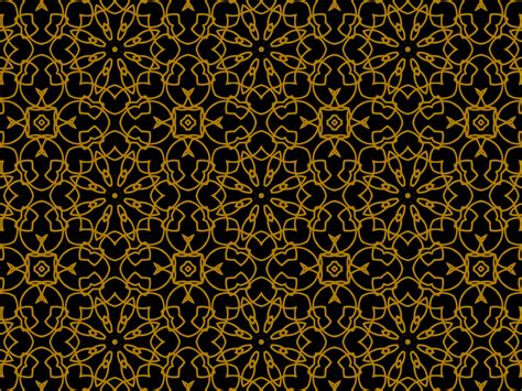 Detail Batik Png Koleksi Nomer
