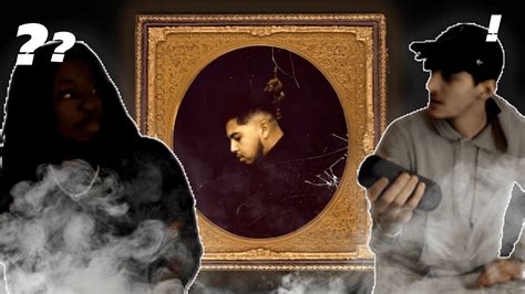 HAMZA SINCÈREMENT Première écoute ft Chanceloo YouTube