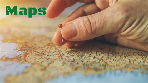 Cómo rastrear a una persona en Google Maps