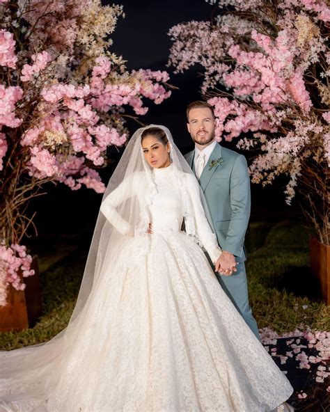 Votos de casamento de Maíra Cardi e Thiago Nigro geram desconforto