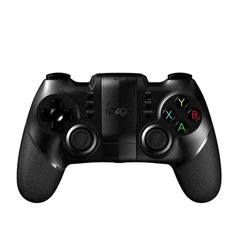 Ipega Microware Game Controller Joystick Bluetooth Wireless Gaming