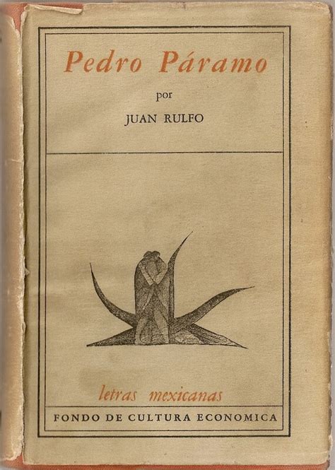 Pedro Páramo resumen personajes y análisis La Hoja de Arena