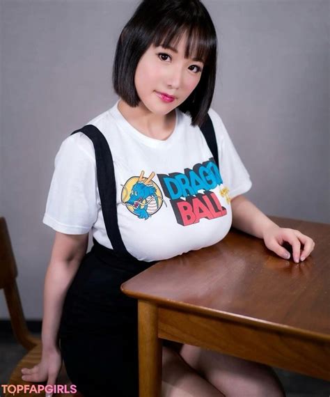 Kaho Shibuya Nude Onlyfans Leaked Photo Topfapgirls