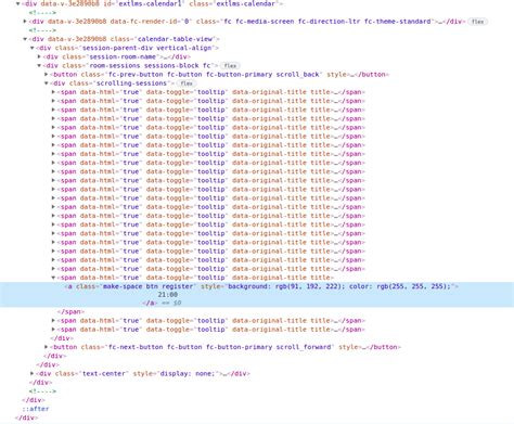 Find Element By Xpath In Katalon Studio Katalon Studio Katalon