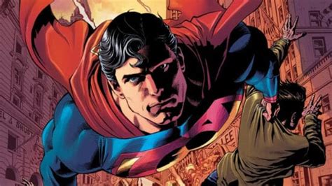 James Gunn Shuts Down Viral Superman Rumors In Latest Tweet Inside