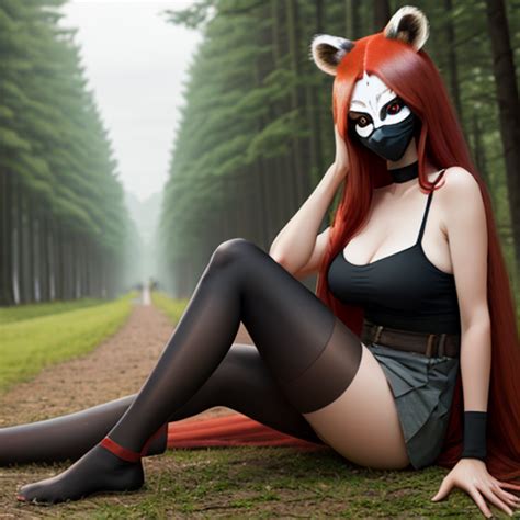 Ai Art Generator Z Tekstu Uncensored Nude Naked Body Sexy Busty