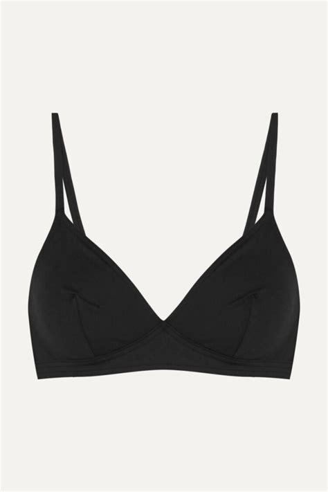 8 Hot Sexy Dagmar Otto Bikini Pics