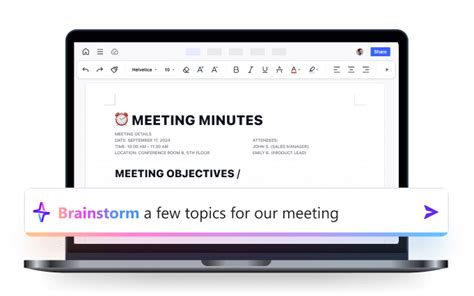 5 Best Free AI Proofreading Tools For Better Editing Updated In 2024