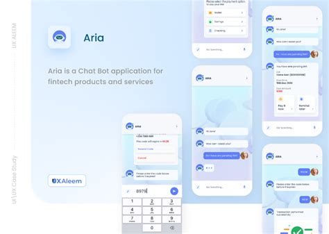 Figma Chatbot Template Prntbl Concejomunicipaldechinu Gov Co