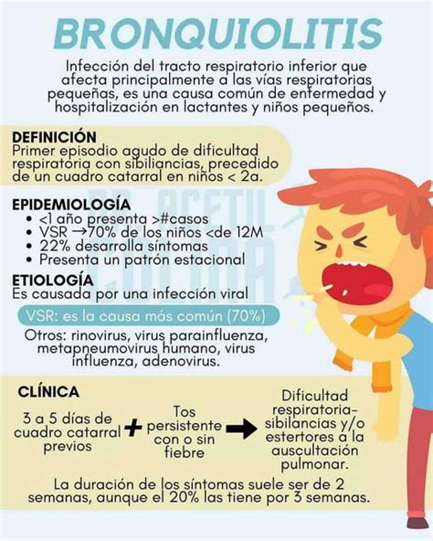 Bronquiolitis YUDOC ORG UDocz