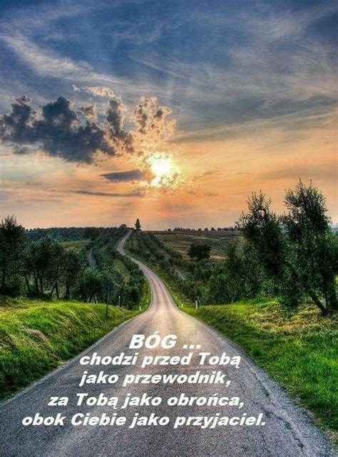 Pin di Beata Kozłowska su Zapisane na szybko nel 2024 Natura