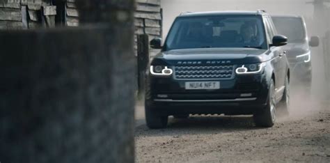 IMCDb Org 2014 Land Rover Range Rover 4 4 SDV8 Vouge Series IV L405