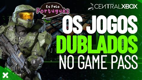 Melhores Jogos De Tiro FPS Do Xbox Game Pass Lista Atualizada De 2023