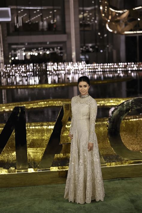 Priyanka Chopra Nick Jonas To Ranveer Singh Deepika Padukone