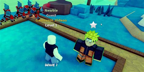 Roblox Ultimate Tower Defense Codes