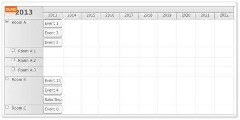 what s new daypilot for asp mvc calendar scheduler and gantt web components