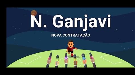 O INÍCIO DA SÉRIE RUMO AO TOPO O DOUGLAS HAIG EP 1 WORLD SOCCER