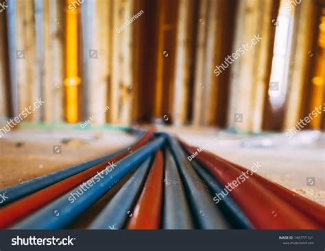 Pex Tubing Over 278 Royalty Free Licensable Stock Photos Shutterstock