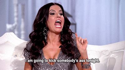 Kick Ass Reaction Gifs 5588 The Best Porn Website