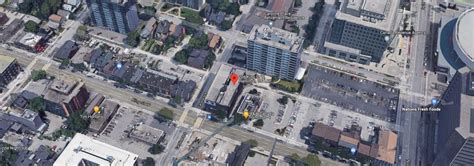 Uphomes Toronto New Condos Sales From