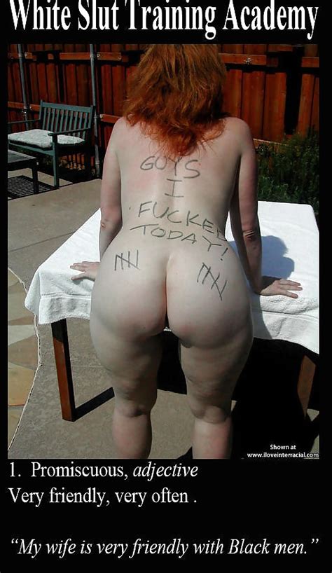 Free Cuckold Captions And Memes Photos 91982481
