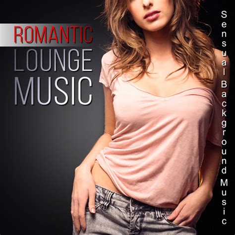Stream Tantra Massage By Romantic Love Songs Academy Listen Online