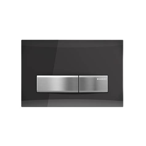 Lacava Luxury Bathroom Sinks Vanities Tubs Faucets Bathroom