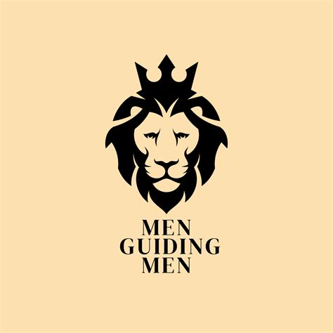 The Unspoken Rules Of Using Public Urinals A Guide For Men Men Guiding Men