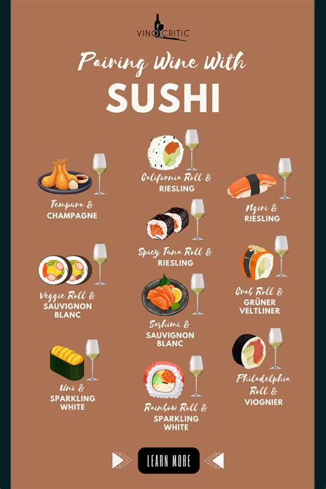 The Absolute Best Wine With Pizza Pairings A Must Try In My Book Artofit