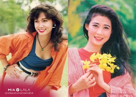 Phong cách thời trang của thập niên 90 CỔ ĐIỂN du hành đến HIỆN ĐẠI