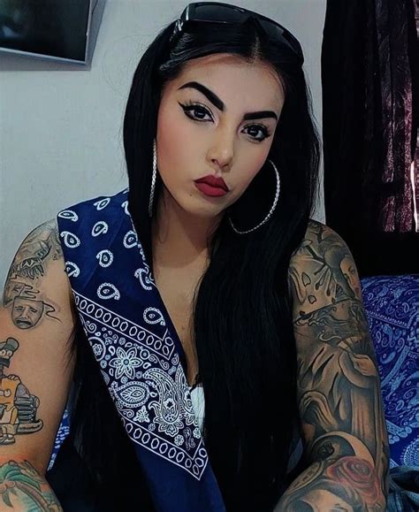 2 768 Me Gusta 30 Comentarios CHICANO CULTURE WORLDWIDE