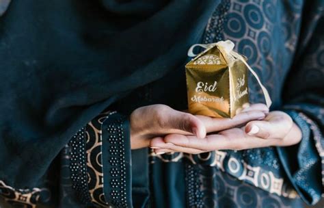Eid Al Fitr 2024 Dubai Announces Dates For Celebrations