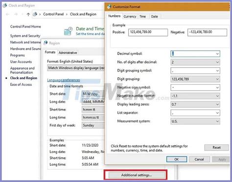 How To Fix The Parameter Is Incorrect Error In Windows Tipsmake