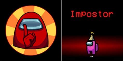 Among Us Impostor Strategy