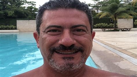 Intérprete do Louro José é encontrado morto em casa no Rio de Janeiro