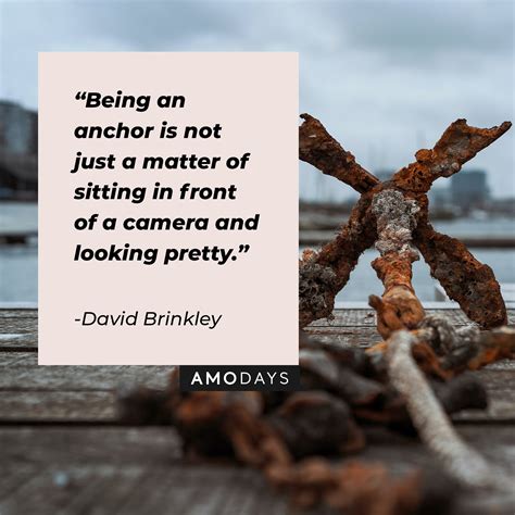 80 Anchor Quotes To Help You Find Solid Ground In Life